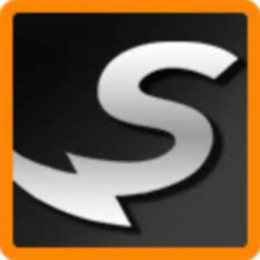 GA28.TV 🎖️ TRỰC TIẾP ĐÁ GÀ THOMO 1 ĐIỂM=1000VN